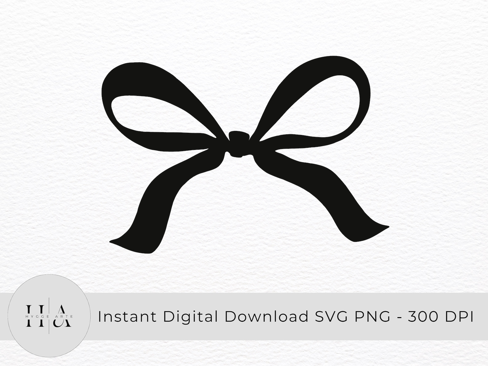 Bows Svg Decorative Bow Graphic, Digital SVG & PNG Files, Downloadable ...