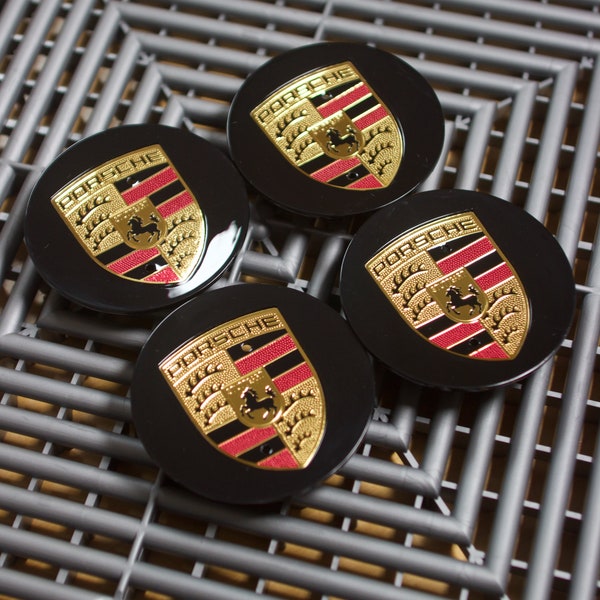 Porsche - Etsy