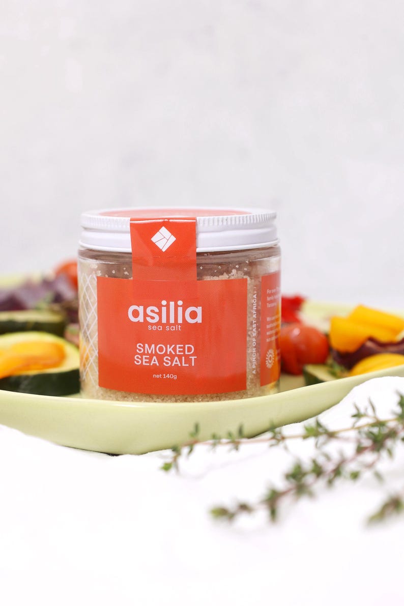 Our Favourite Flavours in One Bundle | Delicious Gift for a Foodie | 6 ...