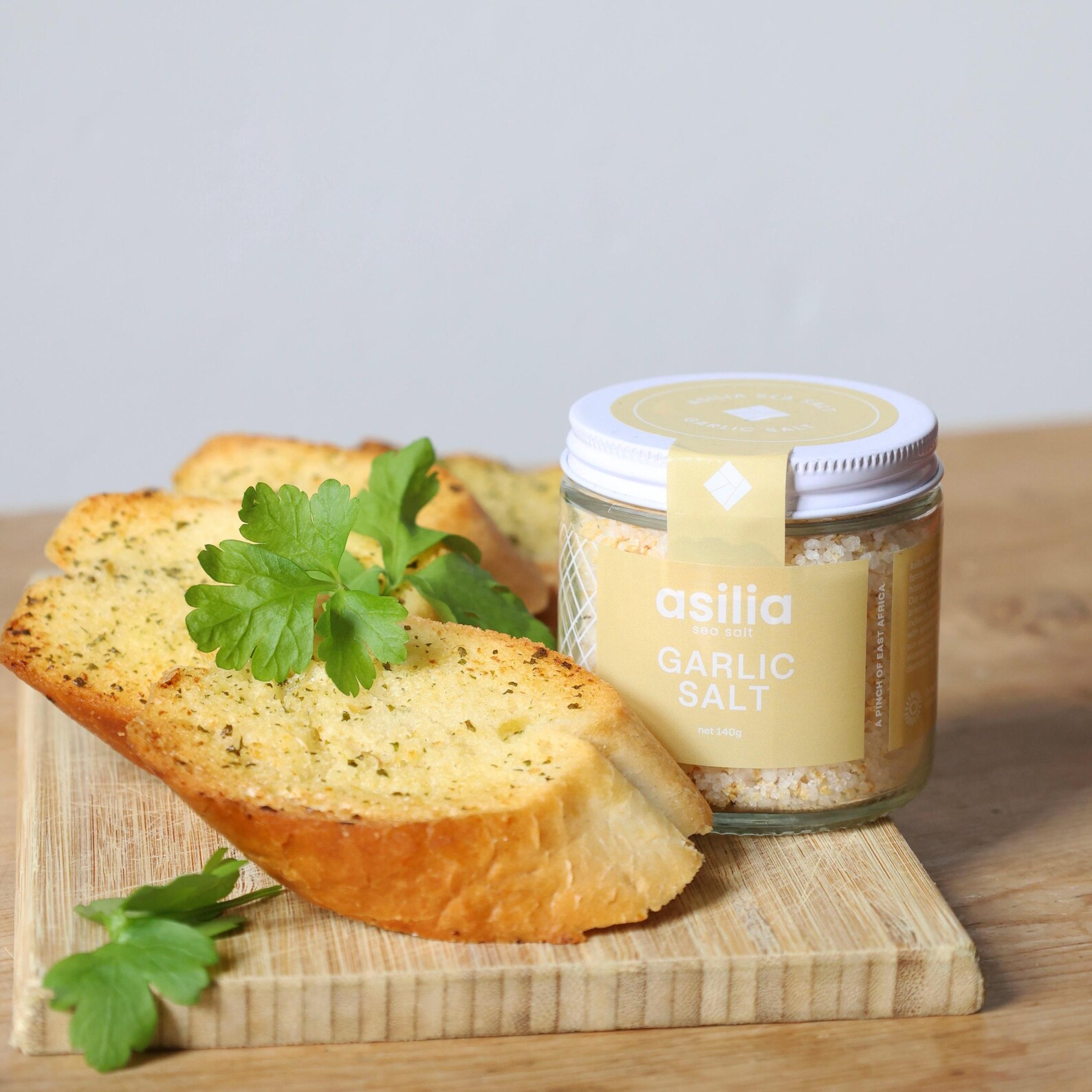Our Favourite Flavours in One Bundle | Delicious Gift for a Foodie | 6 ...