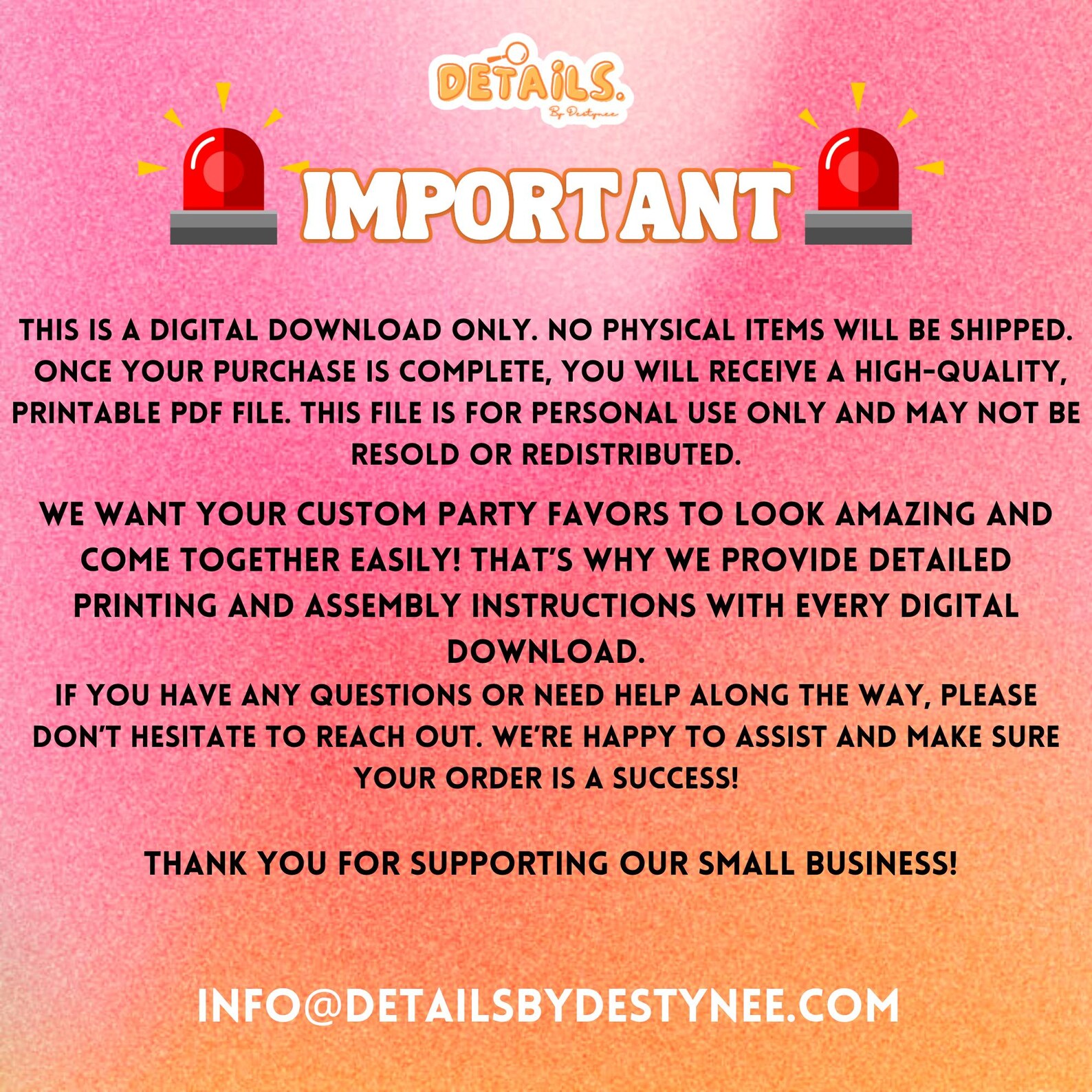 90s Chip Bag Template | Purple & Pink 13th Birthday | Editable Canva ...