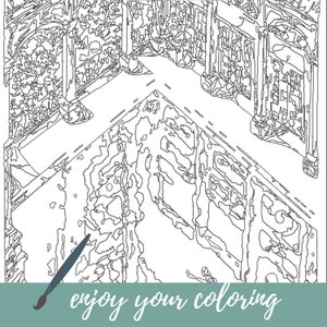 Color by Number for Adult, Paint by Number Printable,swimming Pool Day ...