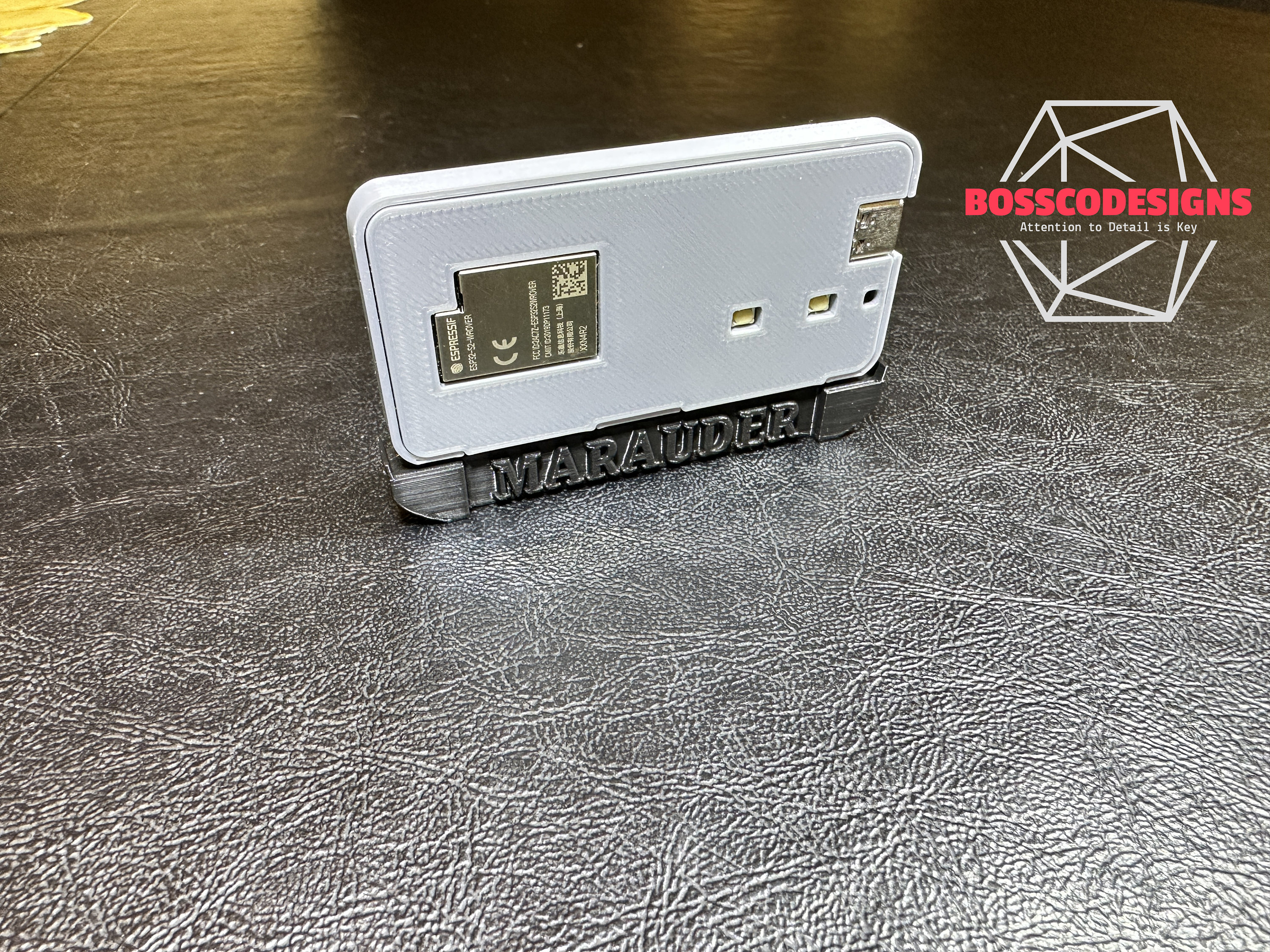 Pin Protector for Premium Flipper Zero Wi-fi Developer Board - Etsy