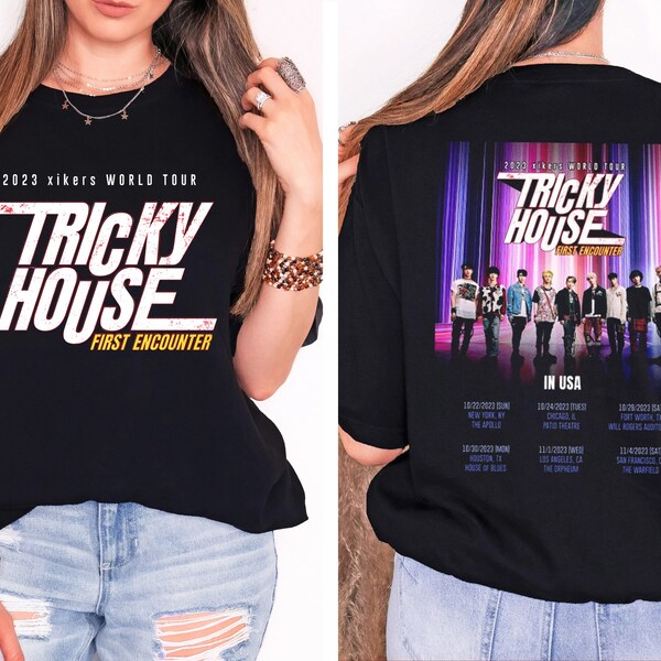 First Encounter - Etsy