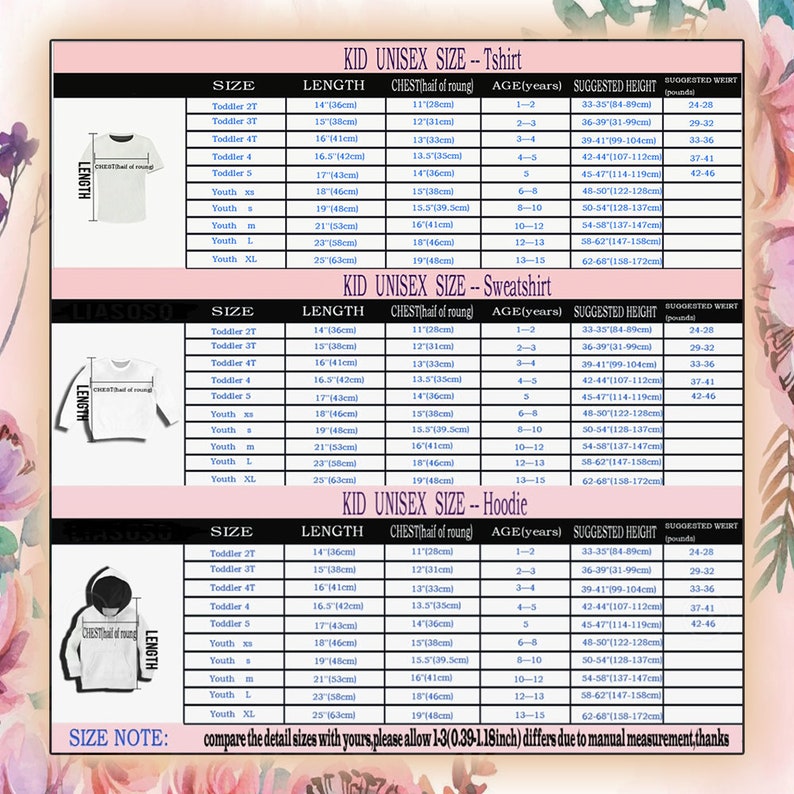 King Agnarr Frozen 3D Hoodie King Agnarr Costume Disney - Etsy