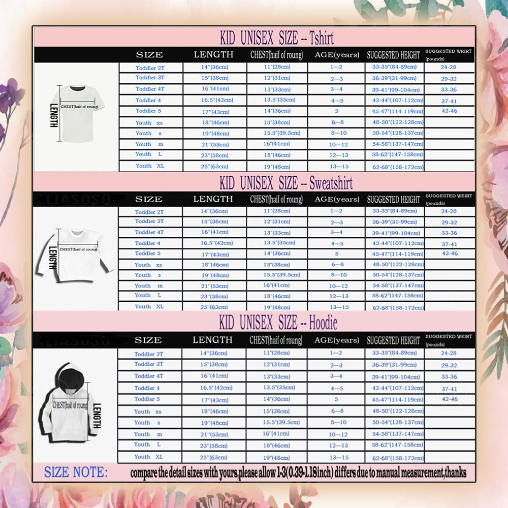 Gale Cumulus 3D Shirt, Pixar Elemental Costume Designed & Sold By Oromo ...