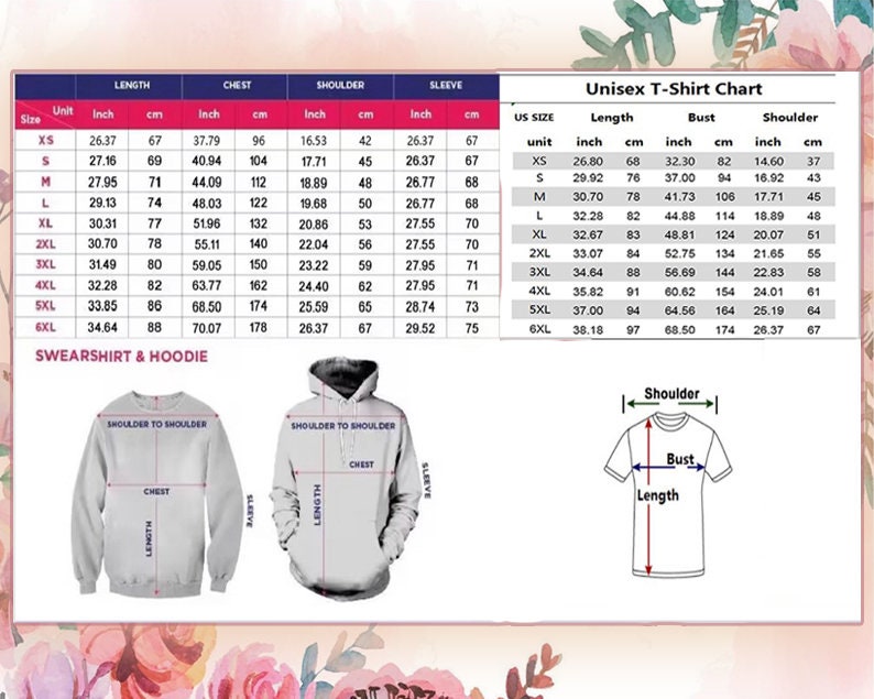 King Agnarr Frozen 3D Shirt, King Agnarr Costume, Run Disney Shirts ...