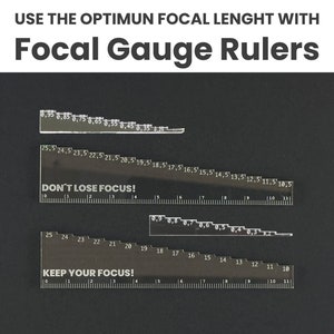 Laser Tools Kit Bundle Pack, Laser Bed Pins, Flexible Laser Patterns ...