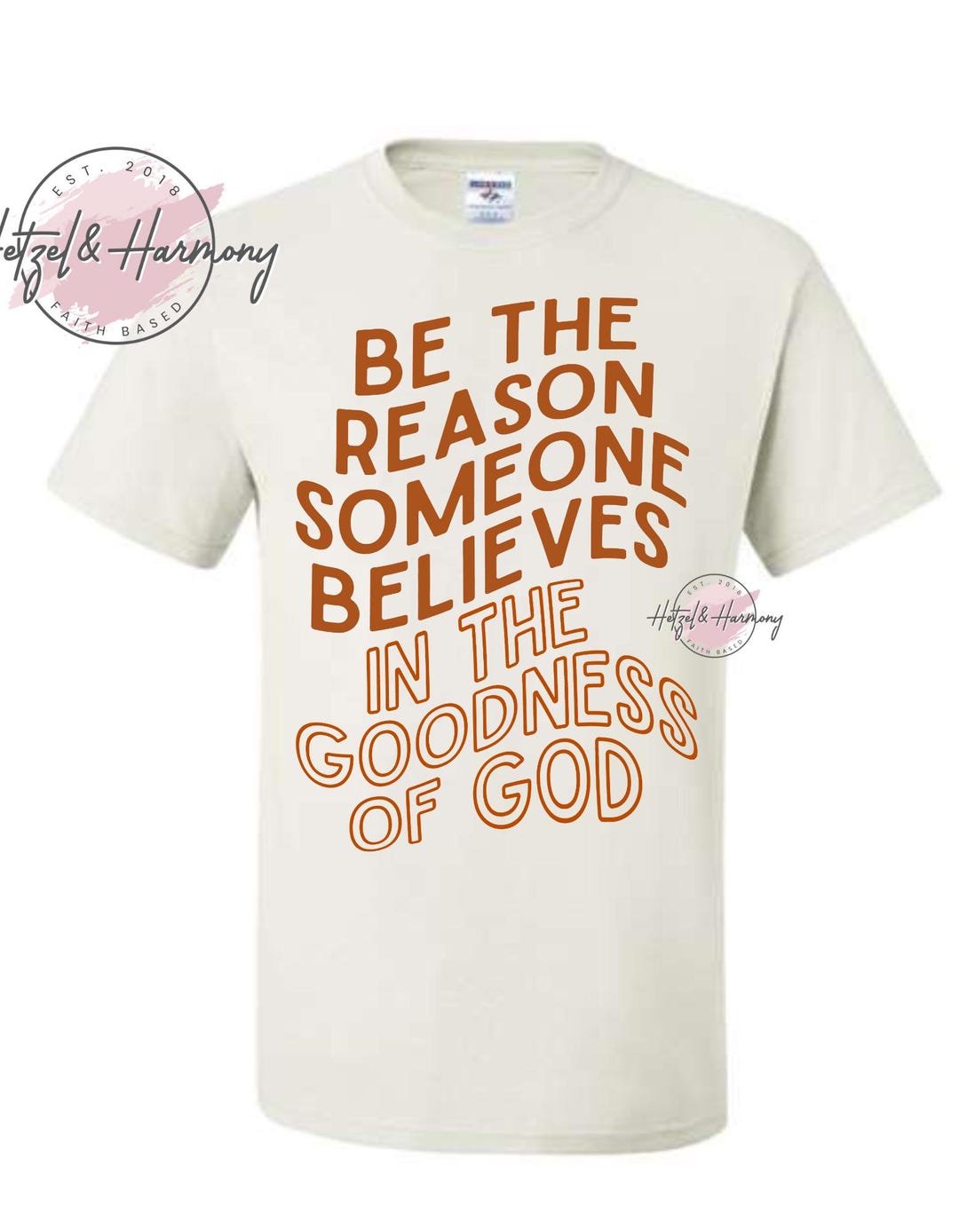 Christian PNG & SVG Goodness of God - Etsy