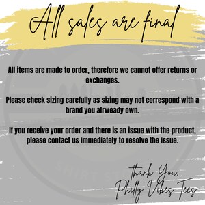 Phillies City Connect Bell Skyline Philly Tshirt, Philadelphia Phillies ...