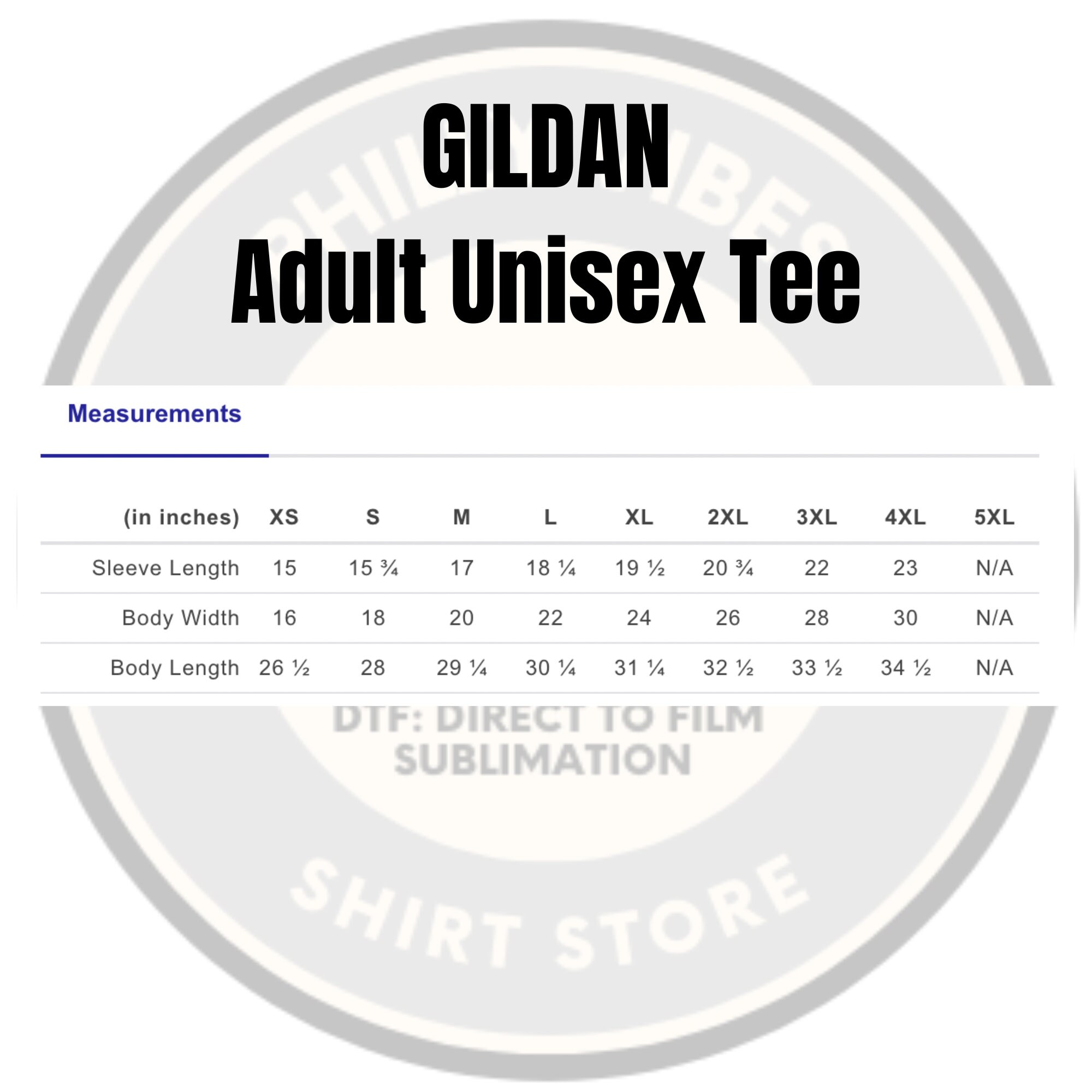 Phillies New Philly Connect Jersey Logo Tshirt - Etsy