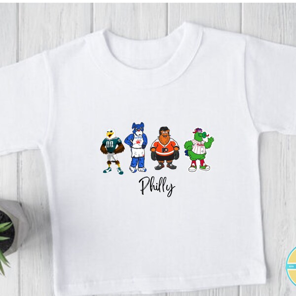 Philadelphia Union Svg - Etsy