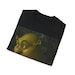 Shrek Face Meme T-shirt - Etsy UK