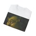 Shrek Face Meme T-shirt - Etsy UK