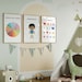 German Posters for Kids German Language Learning German for ...