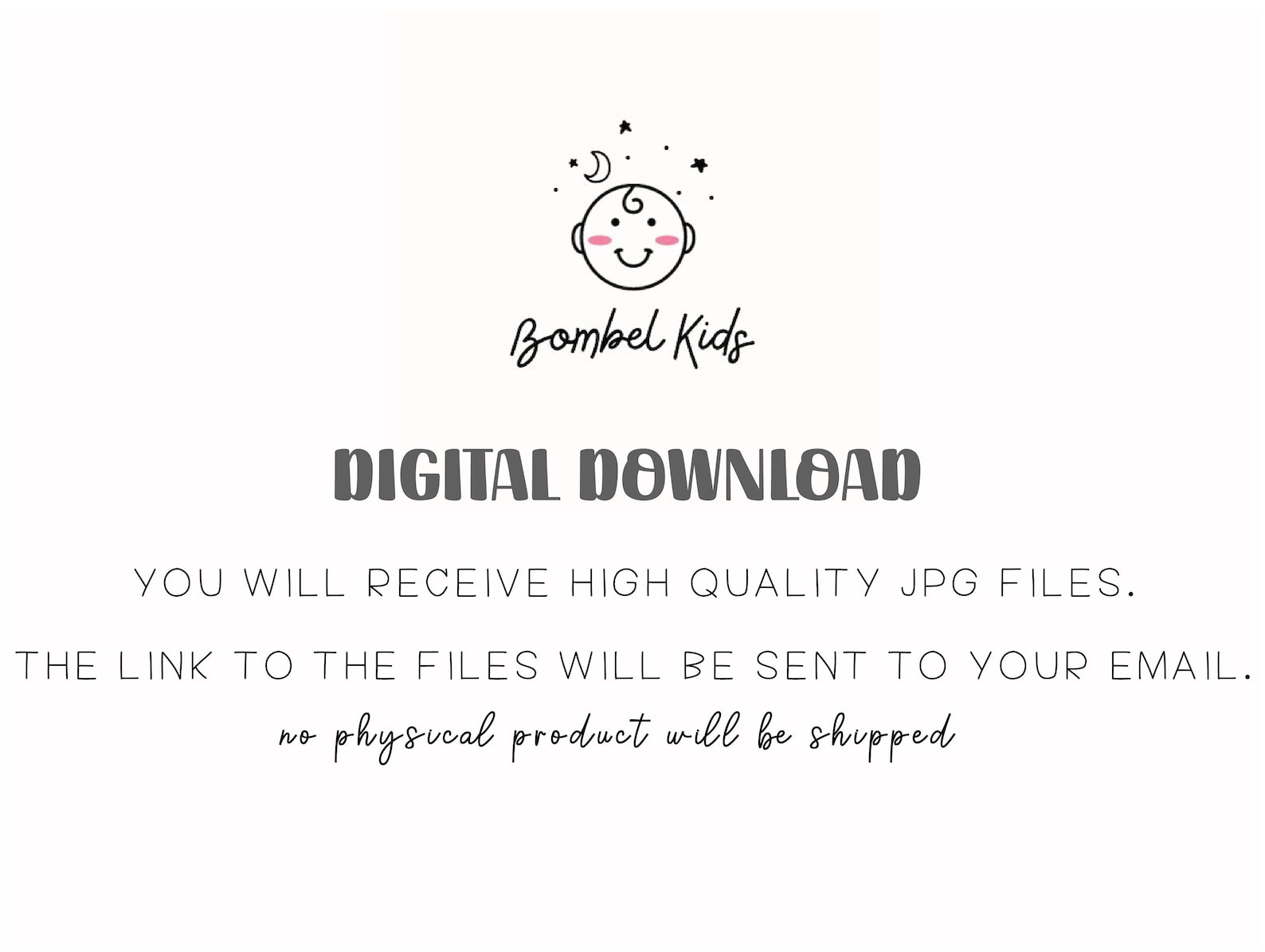 Spanish Colors Flashcards Printable Flash Cards for Kids Colours ...