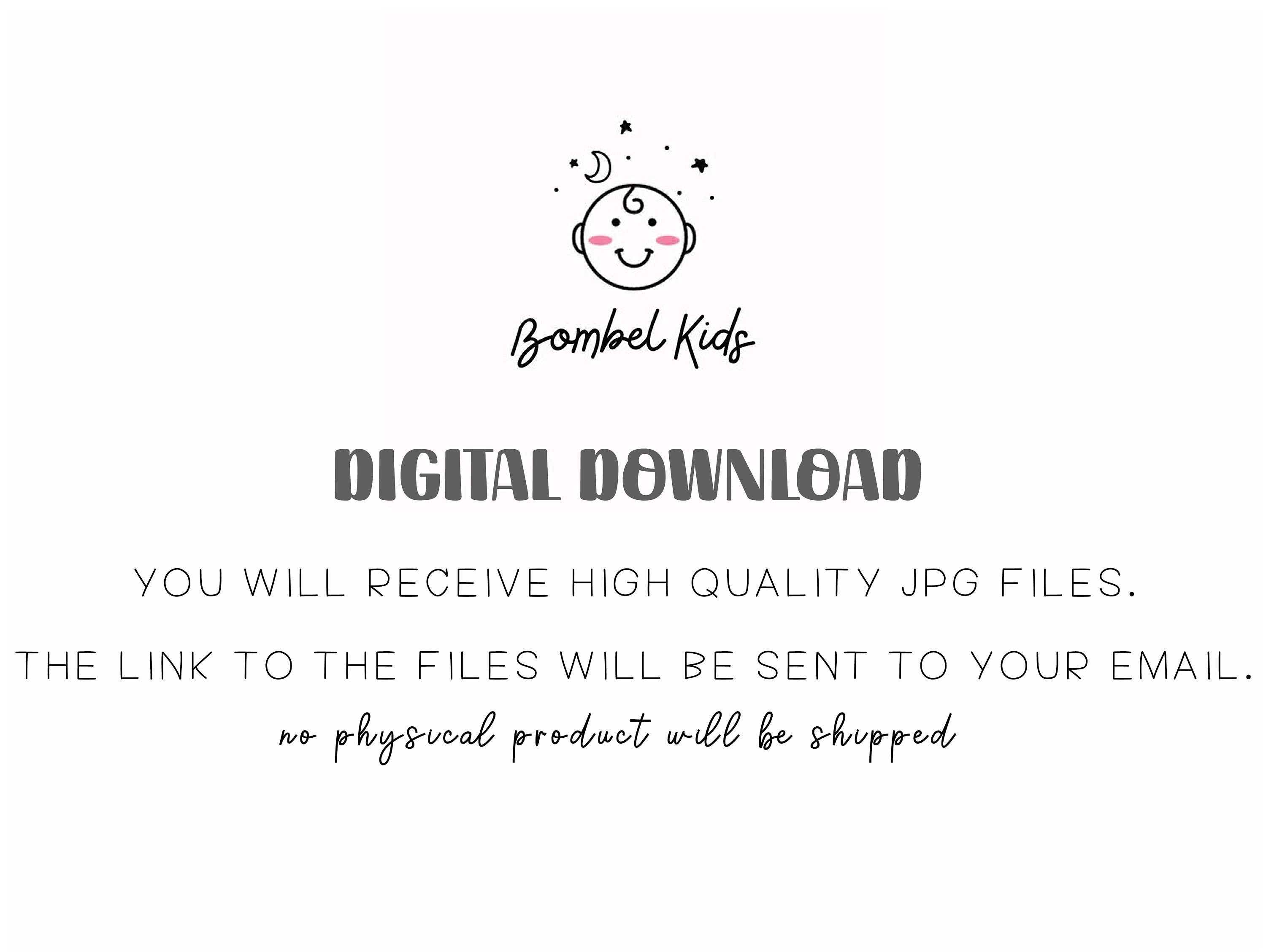 Spanish Colors Flashcards Printable Flash Cards for Kids Colours ...