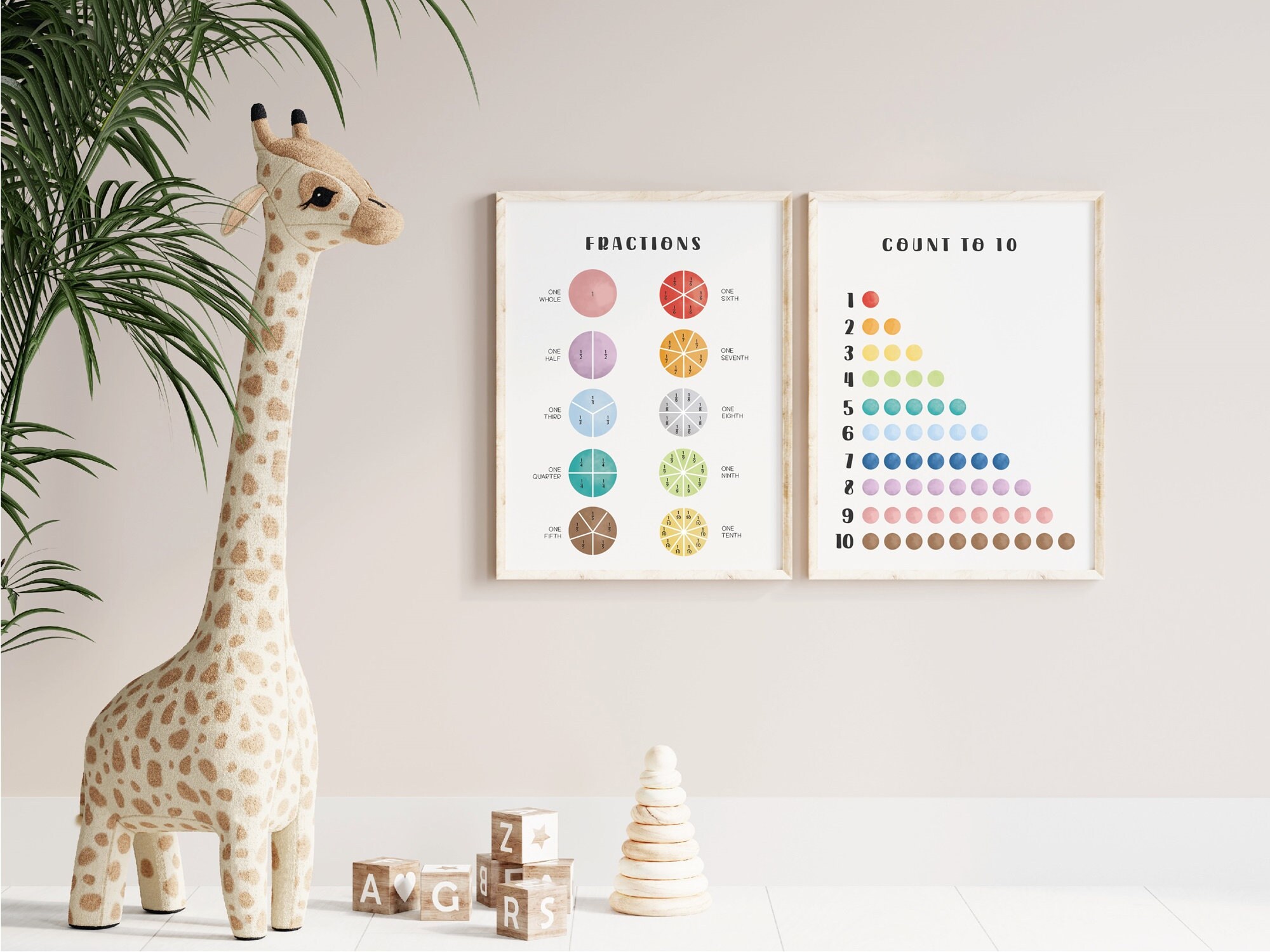 Math Posters Math Worksheets Preschool Printable Math Games Math ...