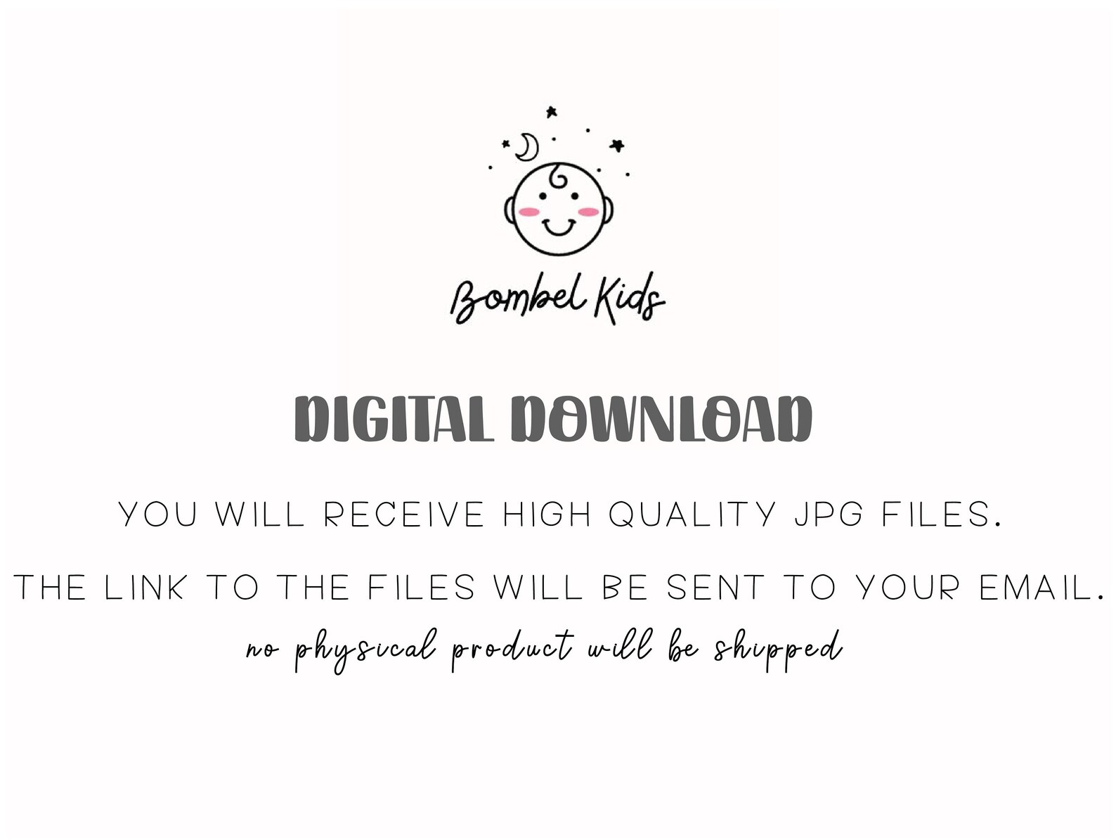 Spanish Shapes Flashcards for Kids Educational Flash Cards Spanish ...