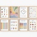 German Educational Posters German Language German Poster German ...