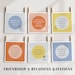 Teens Communication Cards Teen Therapy Notes Social Media Addiction ...