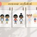 German Posters for Kids German Language Learning German for ...