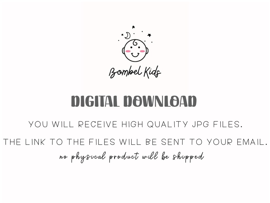 Polish Montessori Flash Cards, Polish Educational Poster Polish ...