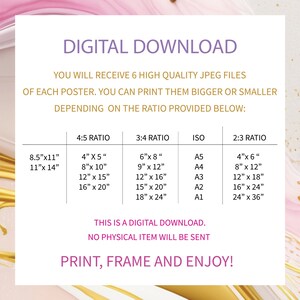 Math Posters Math Worksheets Preschool Printable Math Games Math ...