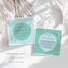 Kids Communication Cards Kids Therapy Notes Talk Family Conversation ...