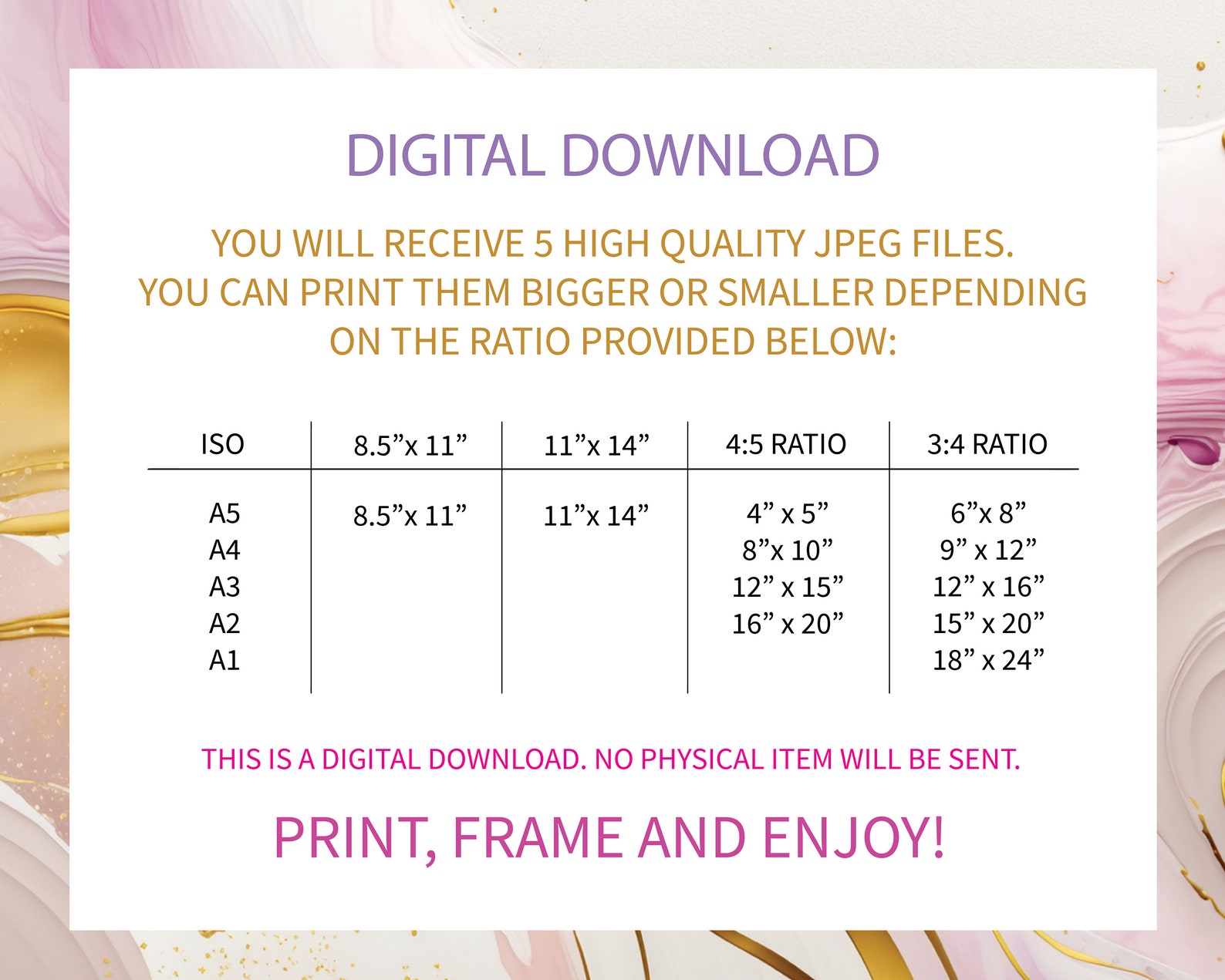 Spanish Feelings Print Spanish Emotions Chart Spanish Kids Therapy ...