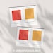 Polish Montessori Flash Cards, Polish Educational Poster Polish ...