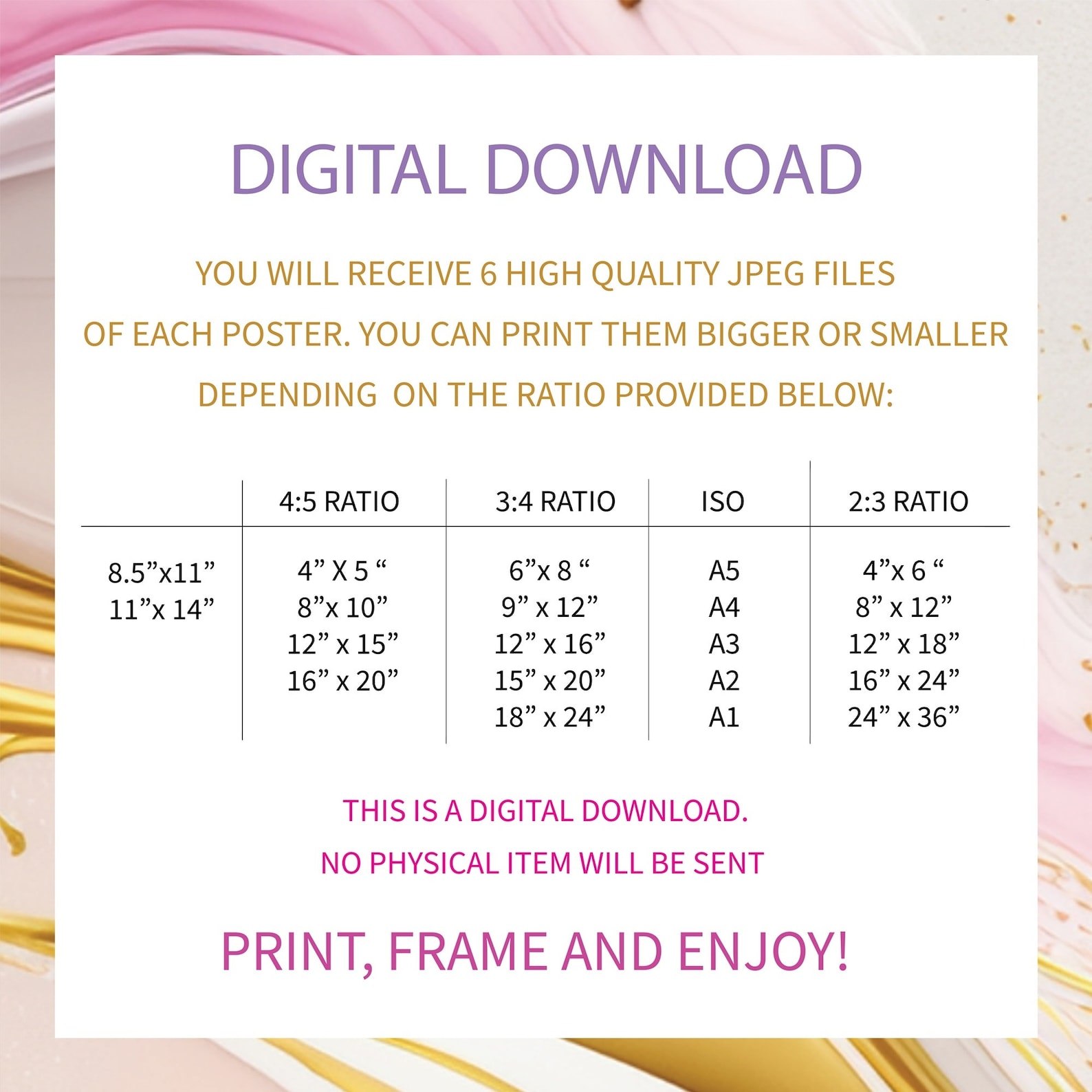 German Language Learning German Classroom Decor German Educational ...