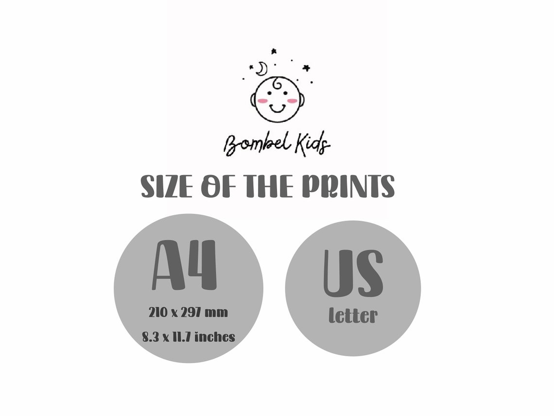 Spanish Flip Chart Routine Chart Chore Chart Routine Cards Spanish ...