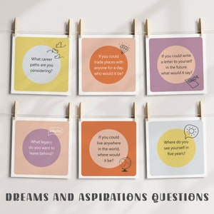 Teens Communication Cards Teen Therapy Notes Social Media Addiction ...
