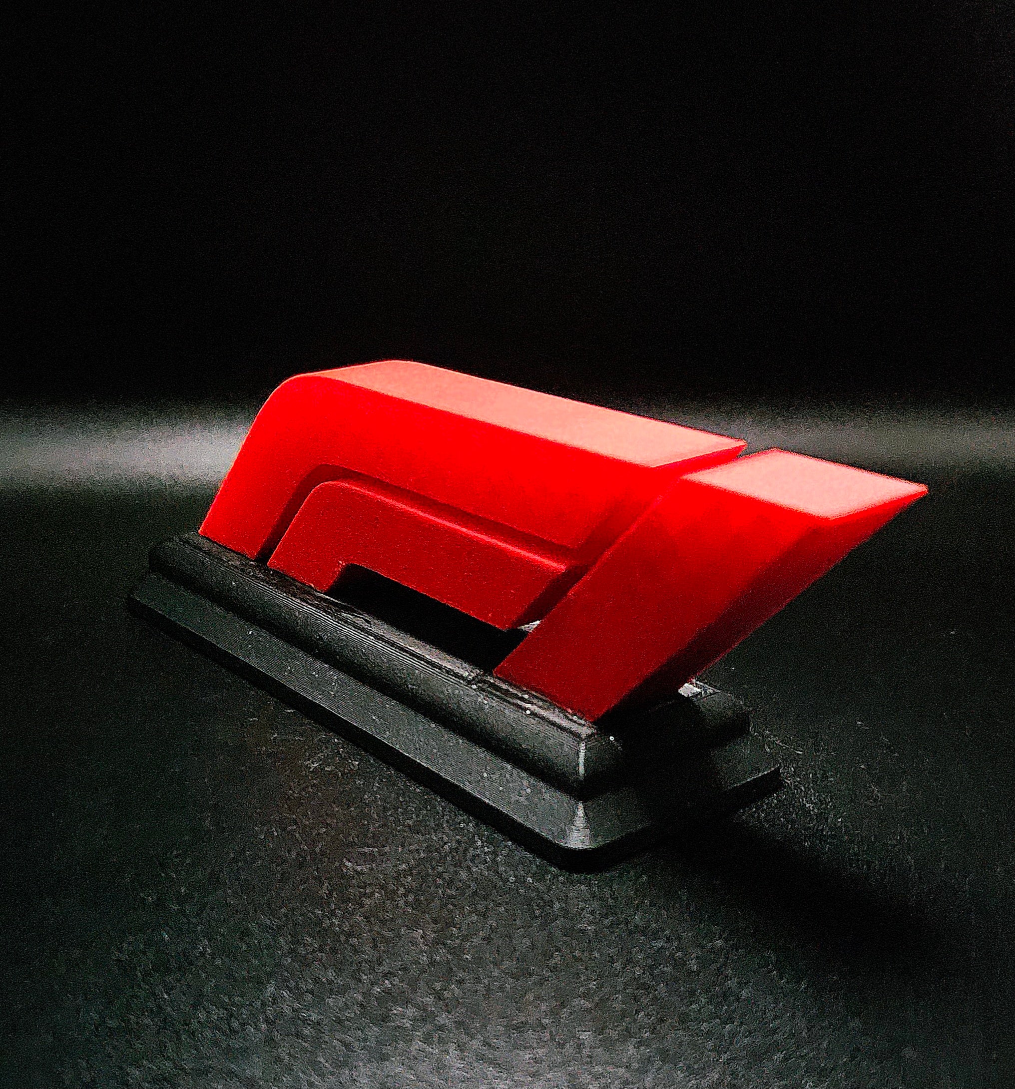 F1 Logo Sign Formula 1 Present F1 Gift formula 1 Logo Sign Formula 1 ...