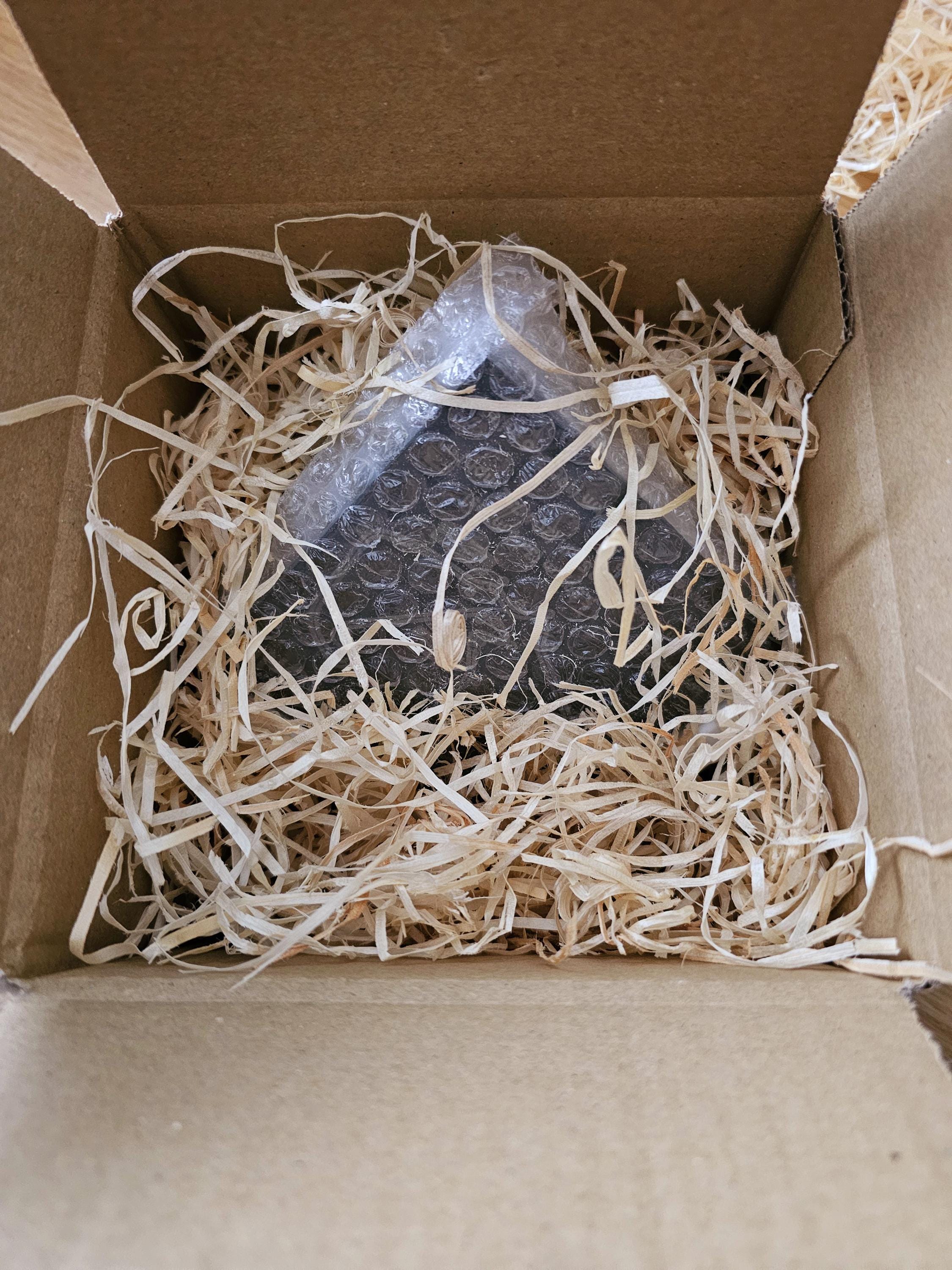 F1 Slate Coasters Set Formula 1 Circuit Track Coaster Set F1 Gift ...