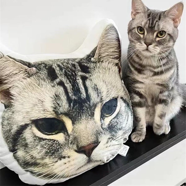 Human Shaped Pillow - Etsy