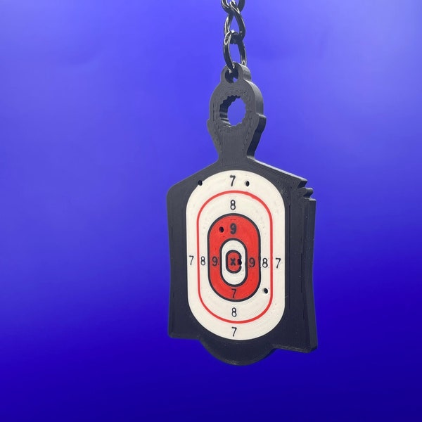 Call of Duty Keychain - Etsy