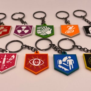 Call of Duty Zombies - Etsy