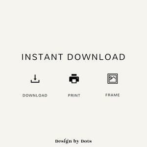 Wabi Sabi Wall Art Bird on a Tree Painting Nature Painting Japandi Wall ...