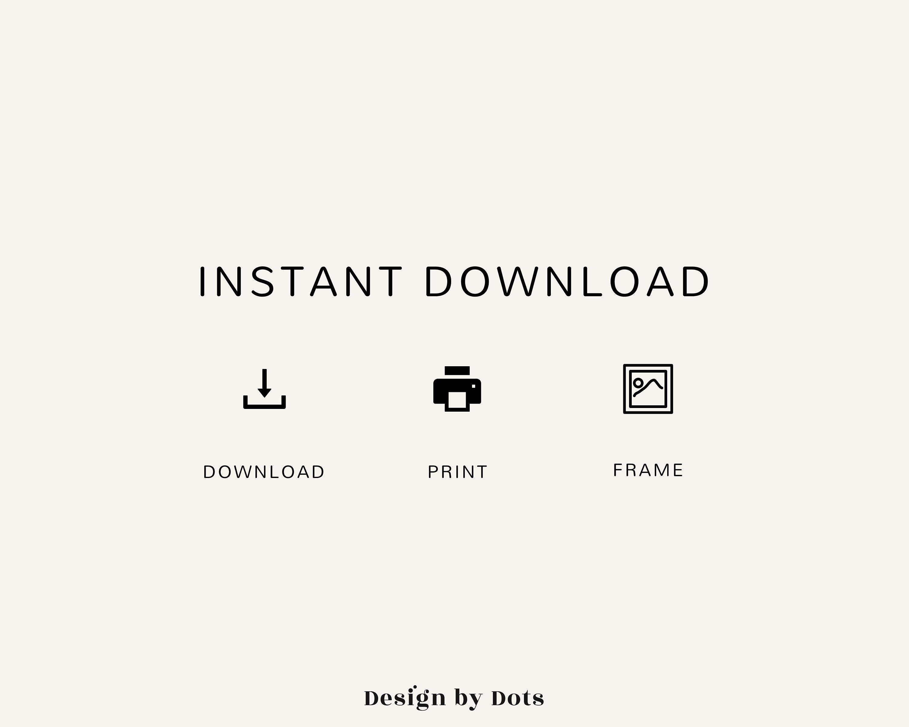 Wabi Sabi Wall Art Bird on a Tree Painting Nature Painting Japandi Wall ...