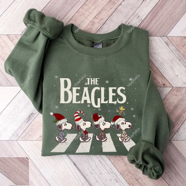 Snoopy Fall Clothes - Etsy