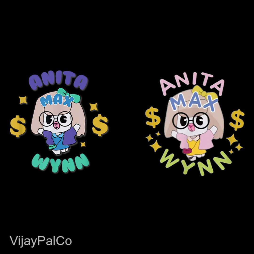 Anita Max Wynn Meme PNG, Anitamaxwynn, I Need A Max Win Meme Png, Anyta ...