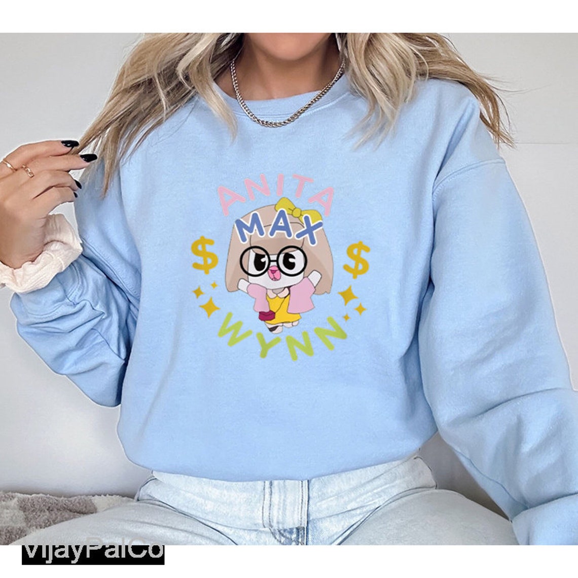 Anita Max Wynn Meme PNG, Anitamaxwynn, I Need A Max Win Meme Png, Anyta ...