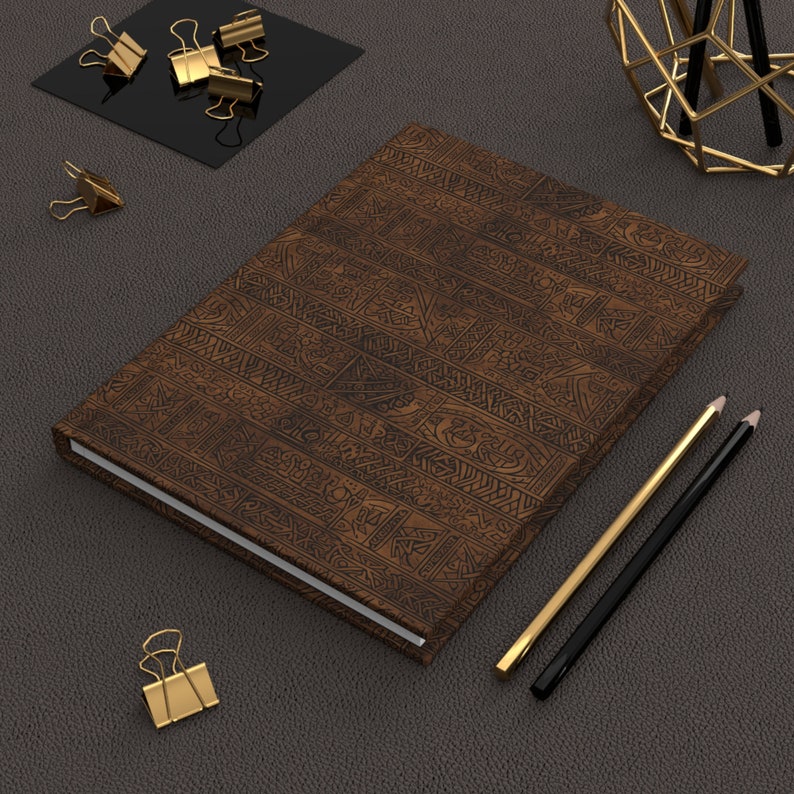 Dwarf Runes Fantasy Printable Patterns Pack Set of 20 - Etsy