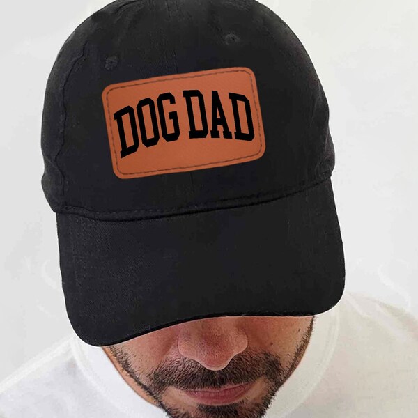 Dog Patches Funny - Etsy