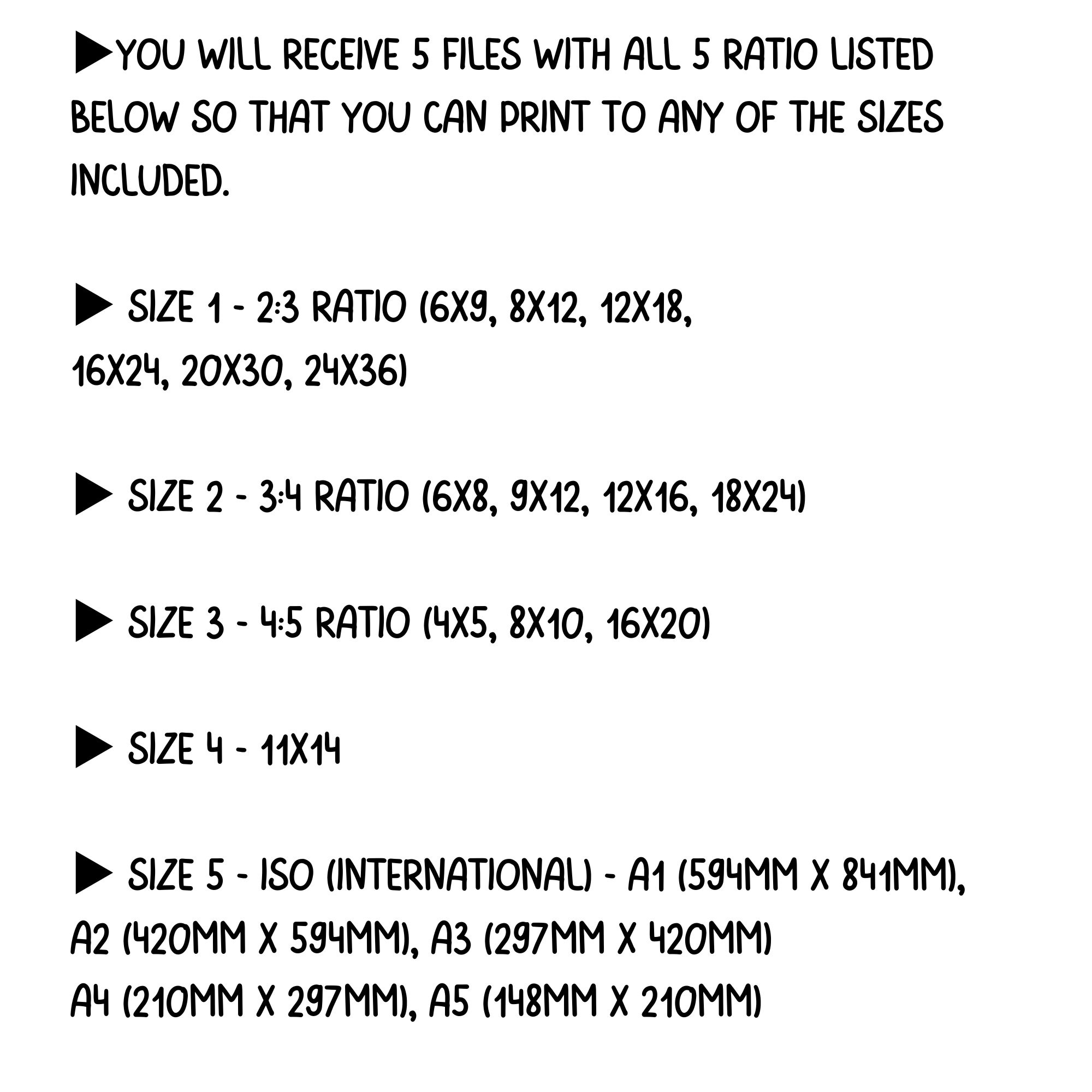 12 Digital Download Print Set Bundle, Gallery Wall Set, Exhibition Art ...