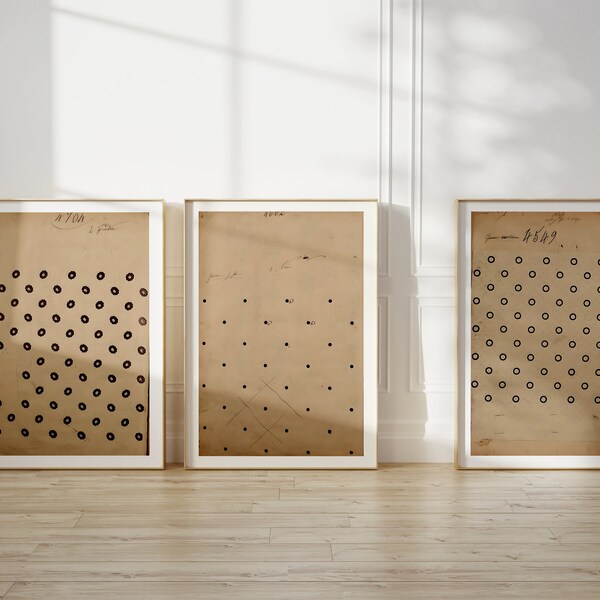 Textile Wall Art - Etsy