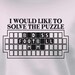 Badass Football Mama SVG PNG: Wheel of Fortune Design | Digital ...