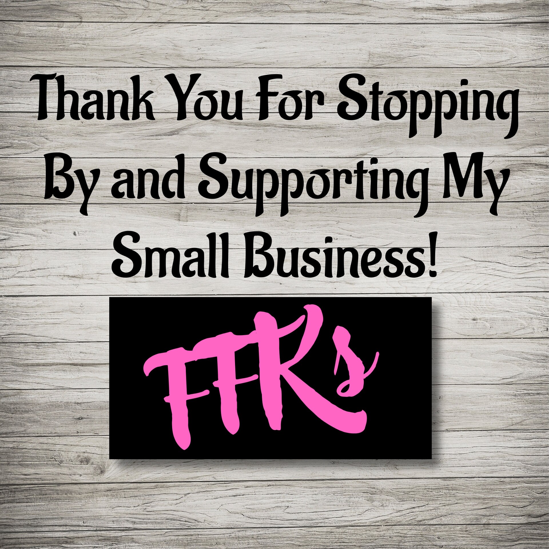 Shit Show Supervisor, Wheel of Fortune, SVG, PNG, Shit Show, Mom Life ...